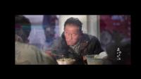 淮南牛肉汤(宣传片节选)