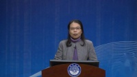 9. 连续函数的运算与初等函数的连续性