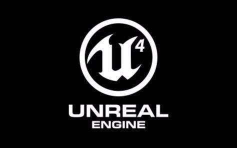 【虚幻4】UE4零基础入门教程