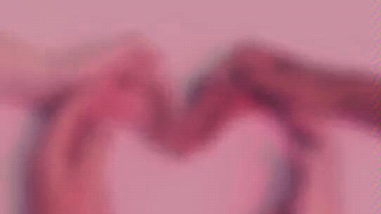 公益类心理咨询活动