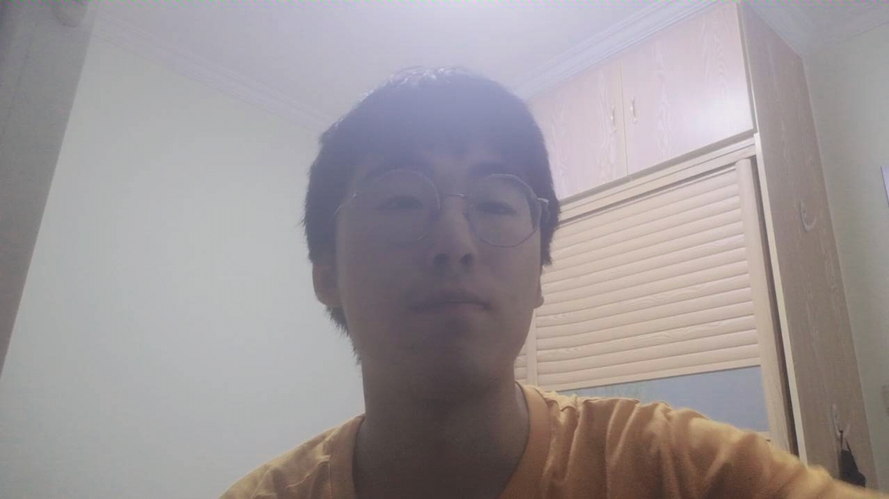 水利考研院校推荐 985山东大学