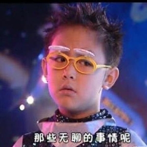 学习使我倍感幸福 