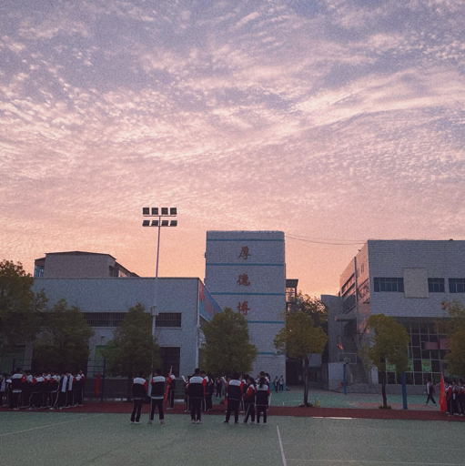 教数学的韩老师HJ 