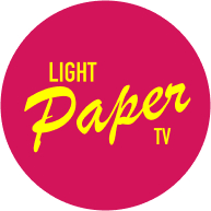 LightPaper 