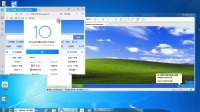 VMware虚拟机安装Windows7教程