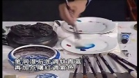 水墨画在线视频下载水墨画树 教案
