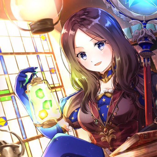 於音 