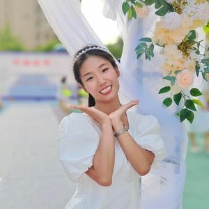 坚持不懈的蓉妹儿