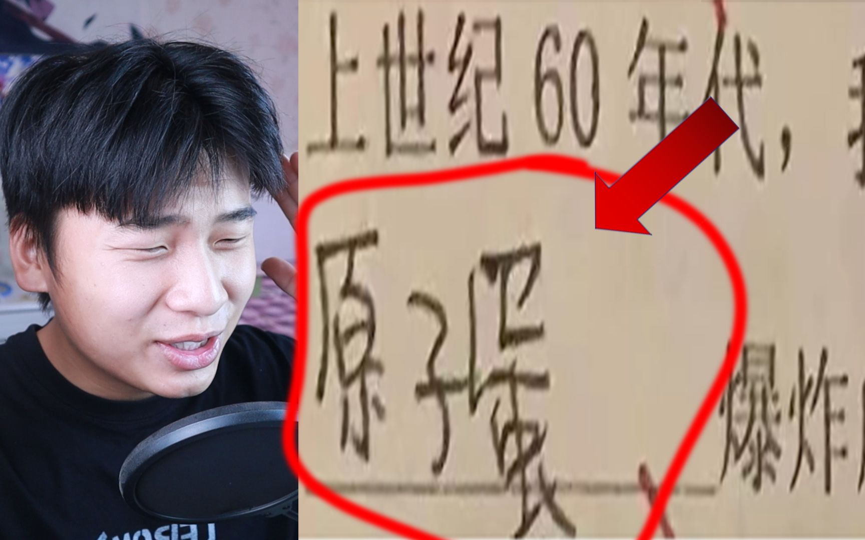 小学生作业:用图形画出小动物?