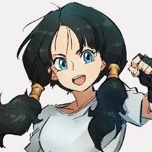 真真真不困 