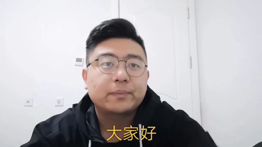 餐饮老板们,一定要做微信群营销,让营业额上涨60%。