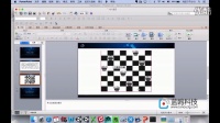 C#解题系列-八皇后问题
