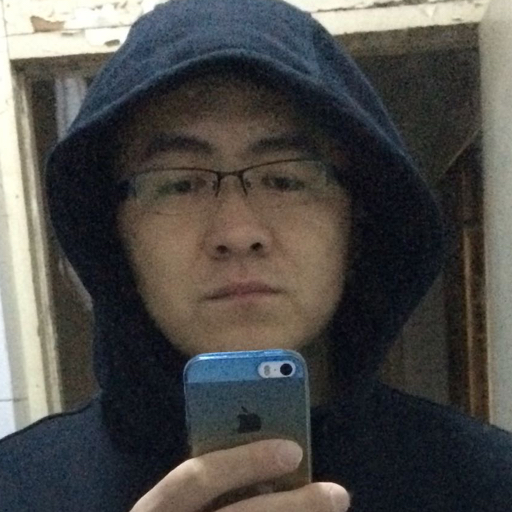 科技小马 