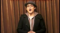 怎么让唱歌好听_k歌声卡调试教程