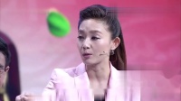 颈动脉斑块:患者血管堵塞,中医治疗复查效果对比图!简直神了