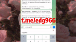 飞机苹果版怎么设置中文