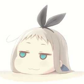 一本正经的坤仔 