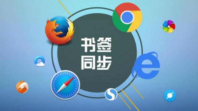 把Win7的开机动画改得酷炫一点,这个工具一步实现