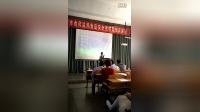 诚实守信主题演讲
