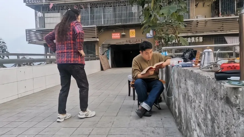 找到建委的主谓宾