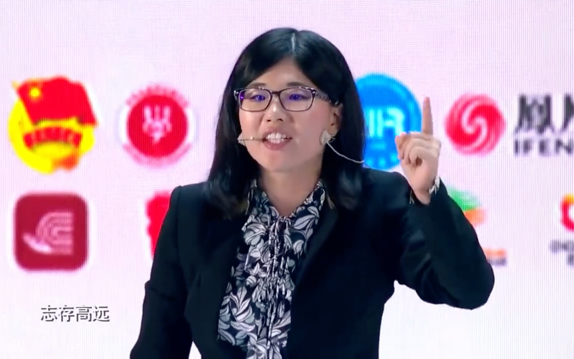 你觉得人生应该做加法还是减法?