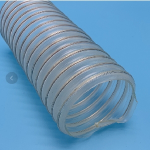 山实软管食品行业专用 