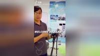 医疗器械内窥镜维修培训学习