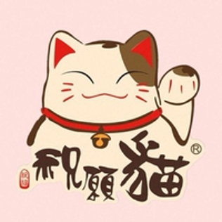 Pepper珮伯 