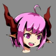 黑轮 