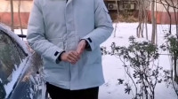 如何通过车架号看生产日期!