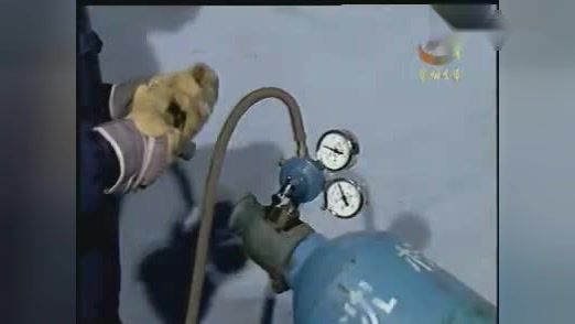 氧乙炔气割的基础知识—下篇