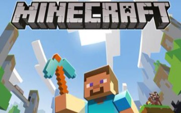 我的世界全自动钓鱼机手机版