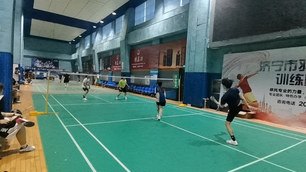 打了四个小时华为运动是一点没给我记录数据