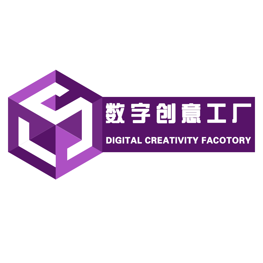 VR微世界 