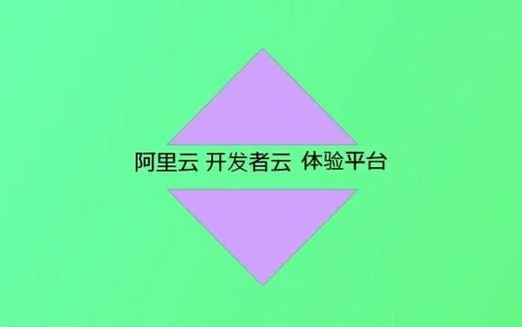 【小白必看40分钟建站】阿里云开发者实验室-使用PolarDB和ECS...