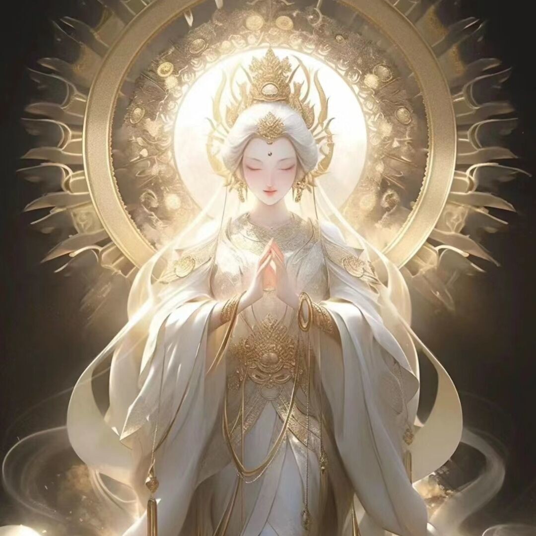 瑾壬在生活_ 