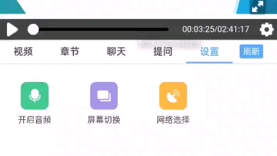 什么是企业碳资产?怎样管理碳资产?