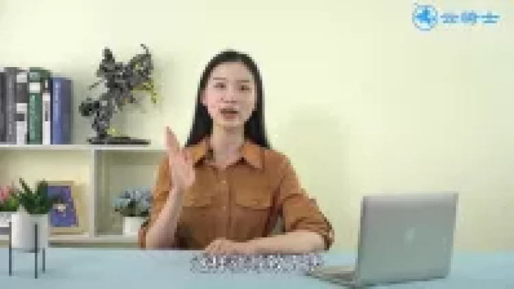 Apple ID已被停用怎么办?教你解除Apple ID封锁禁用的方法