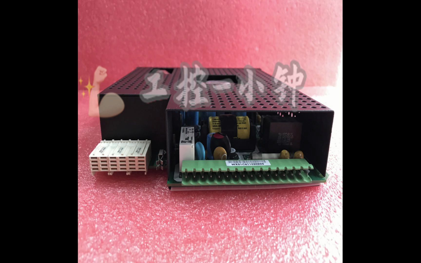 URRHH UR8HH UR9EV UR8FH UR8GH UR8AH UR6EH UR9AH HE...