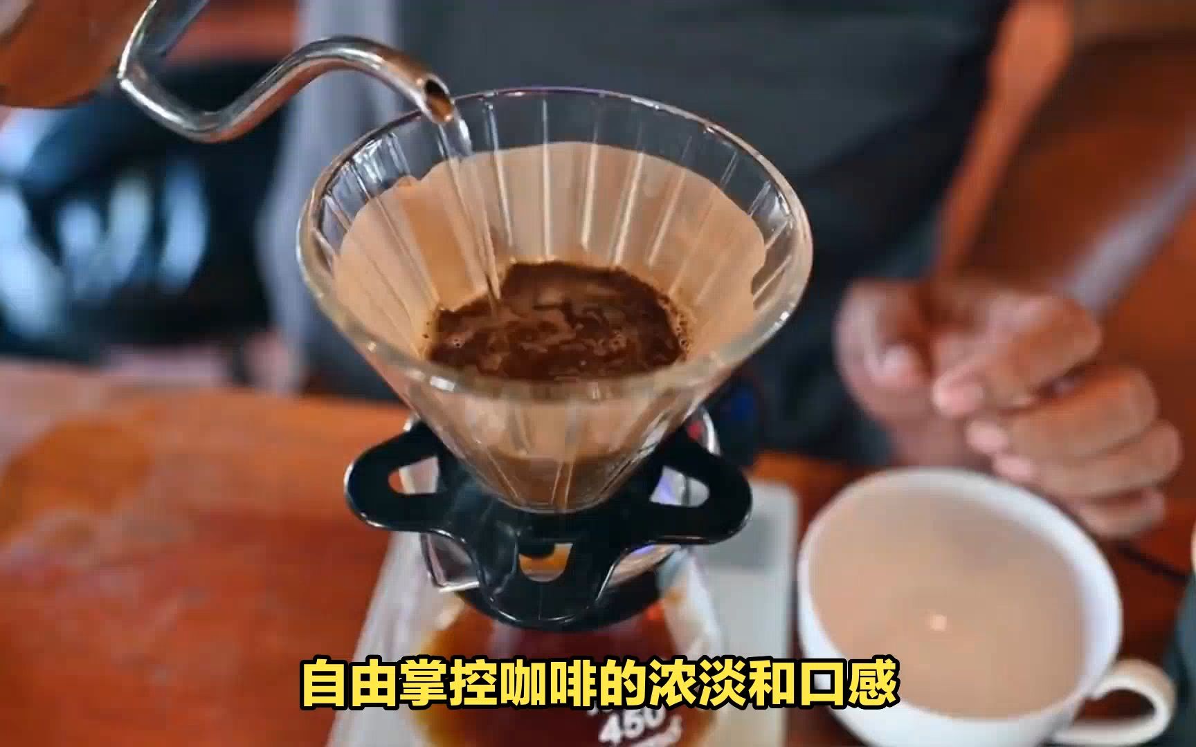 德龙EC9865.M咖啡机评测:顶级全自动咖啡机的魅力