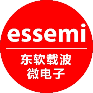 东软载波微电子 