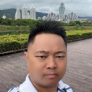 游览天下阿东新号