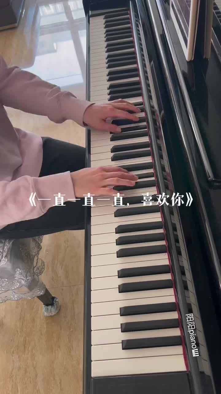 回复水水的评论所有的方程都有解法爱却是无解的命题一直一直一直