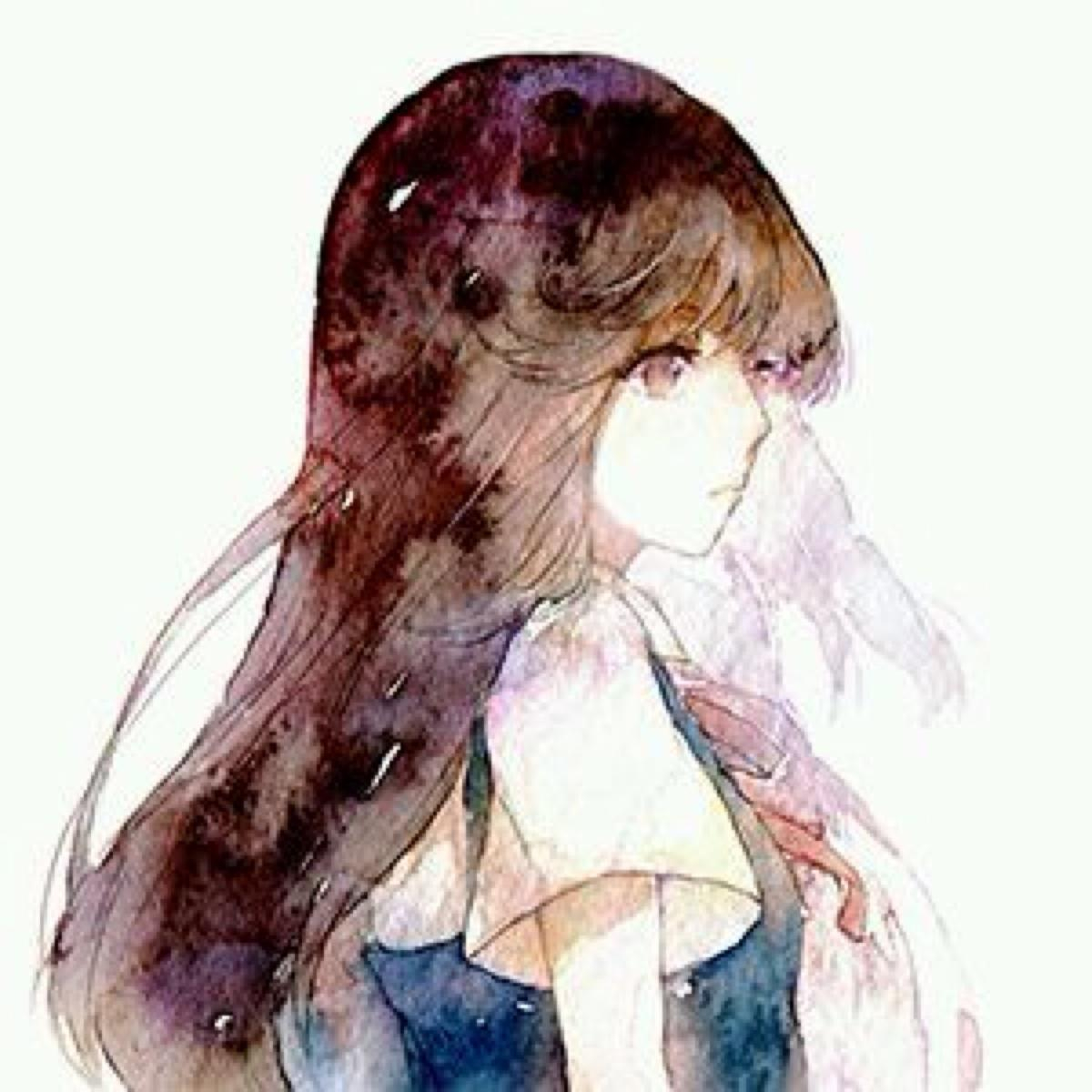 陈可爱游戏视频 