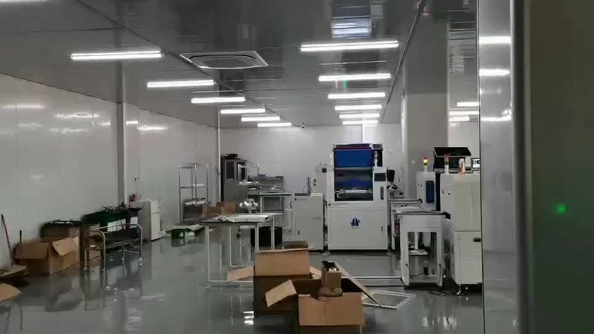 欢迎新客户咨询,感谢老客户再次加机!