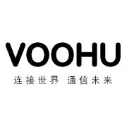 苏州沃虎电子 