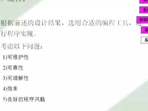管理信息系统 (21)