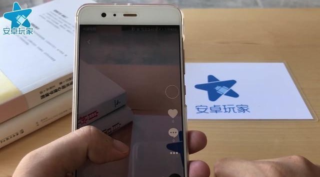 抖音透明头像新玩法,一键简单设置,点赞瞬间过百万
