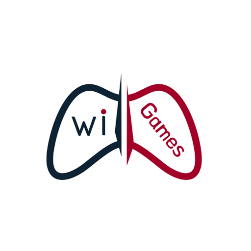 Will游戏堂 