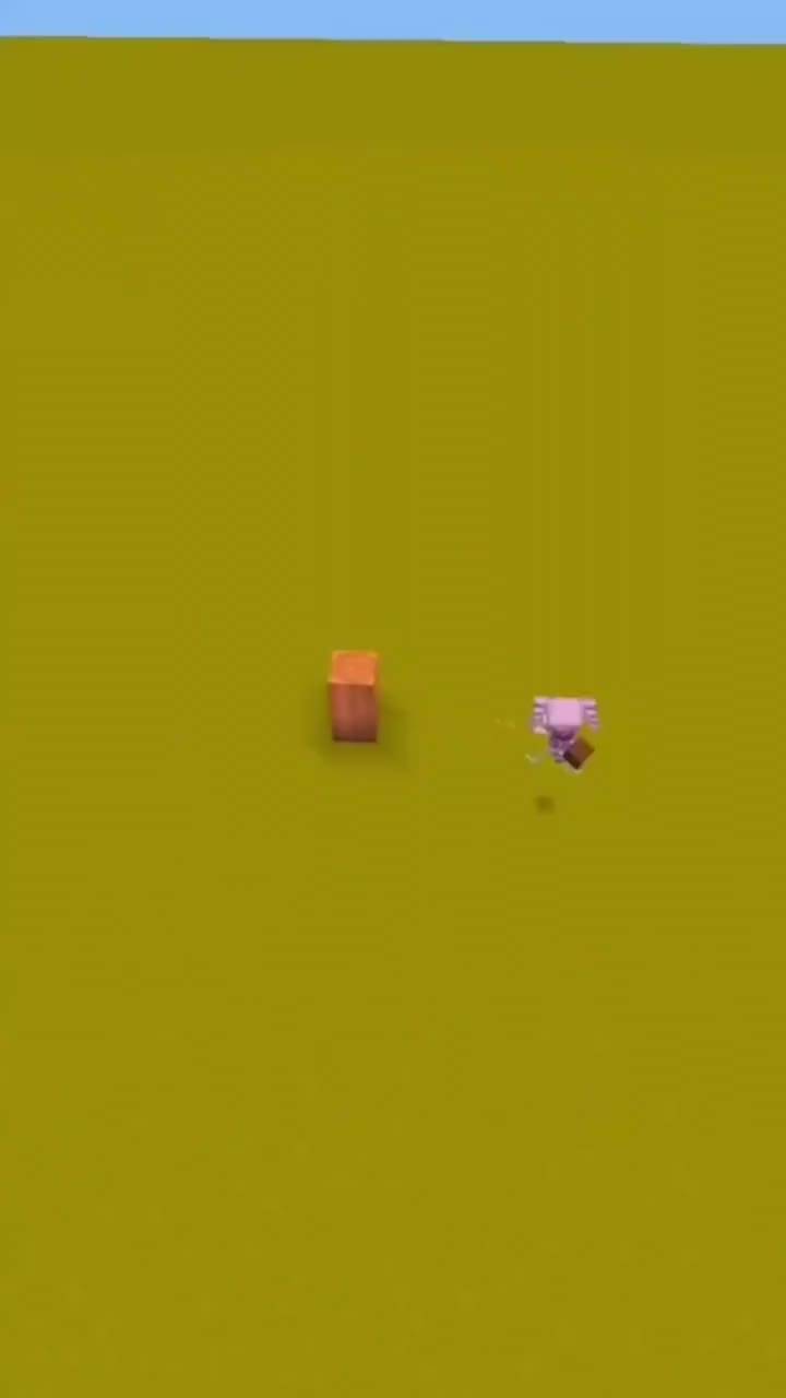 迷你世界生存小楼迷你世界